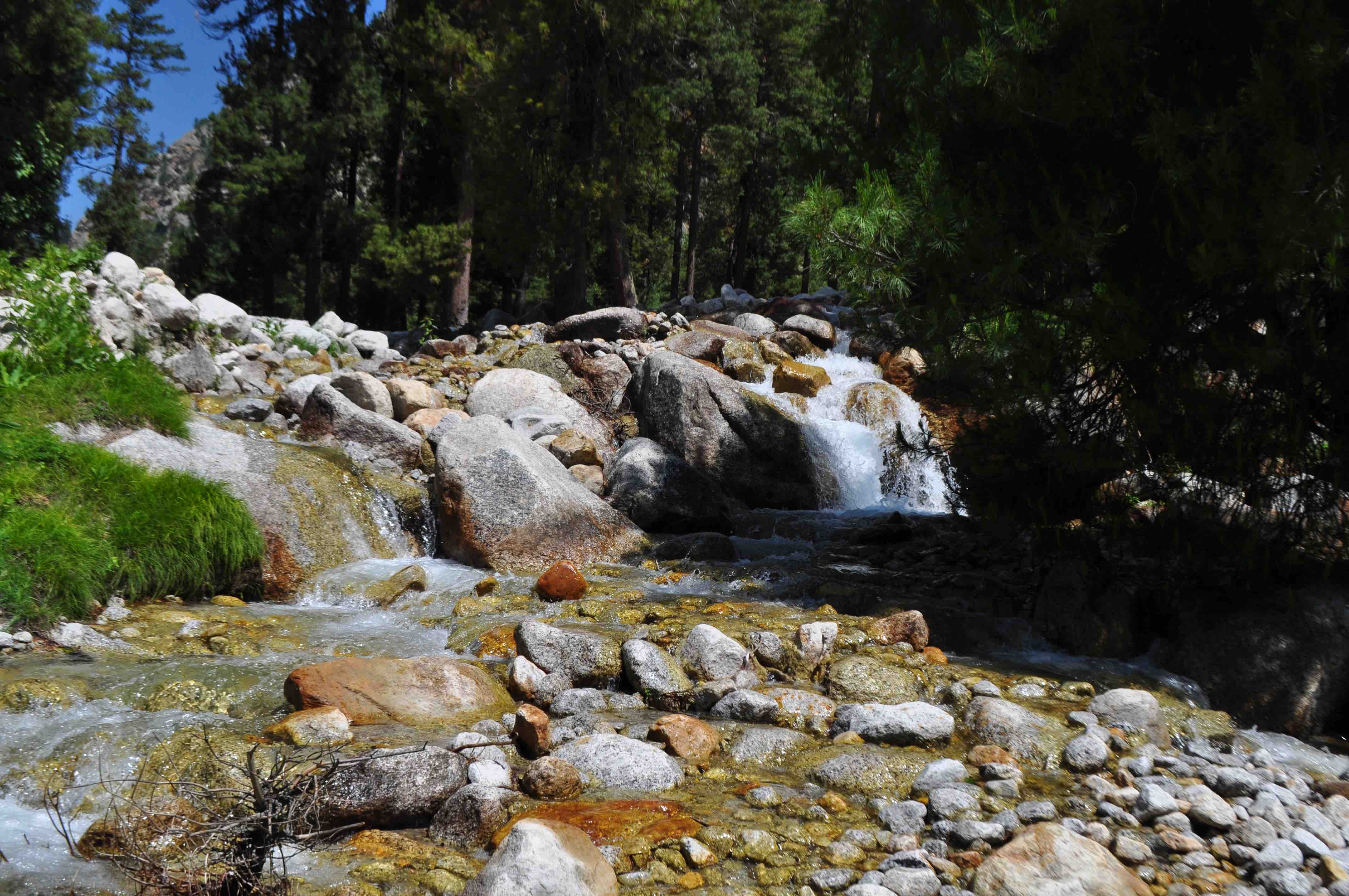 The Fairytale Villages of Sangla Valley, Kinnaur – The Bum who Travels